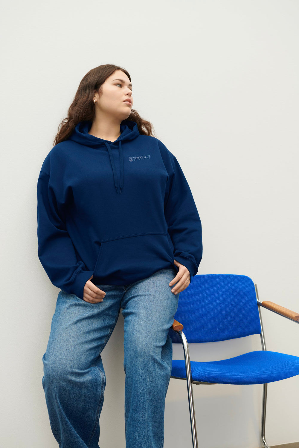 Yorkville University Merch Shop – YU Merch Shop