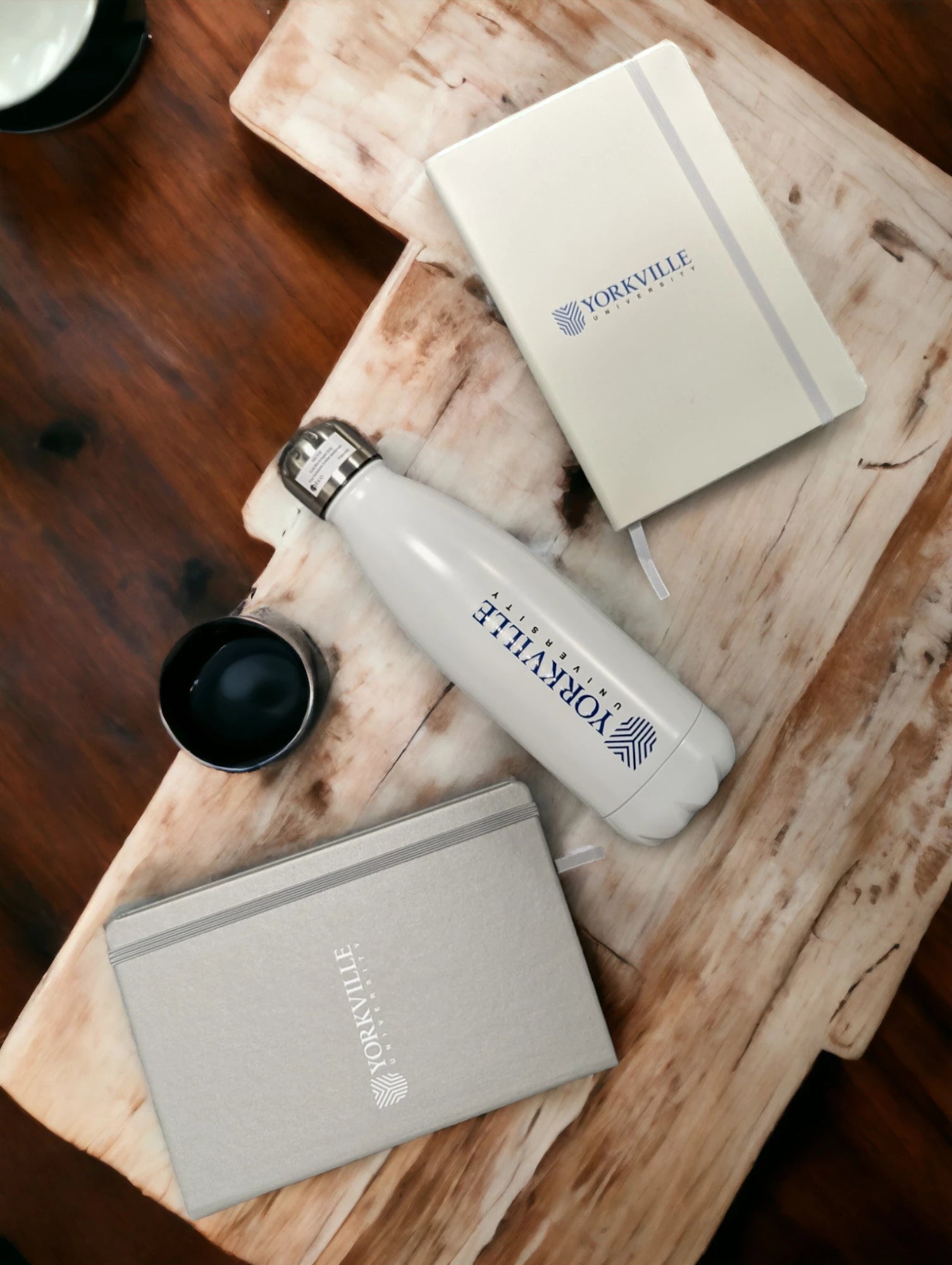 New Drops – YU Merch Shop