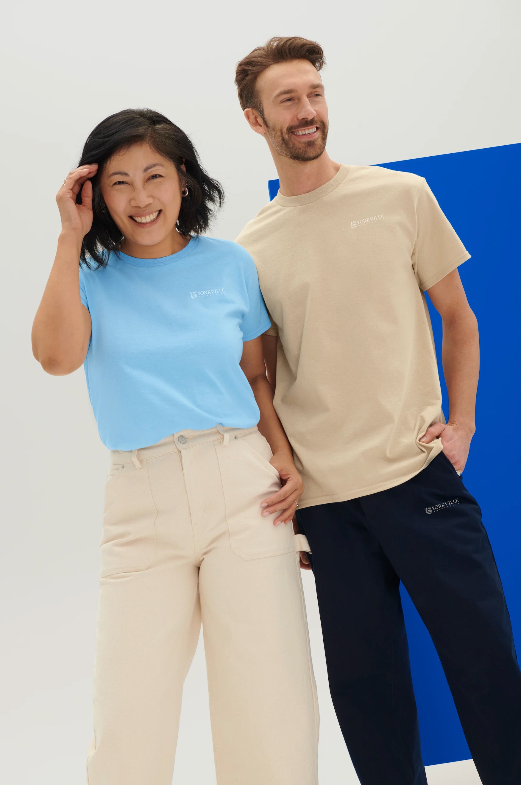 Sweatpants – YU Merch Shop