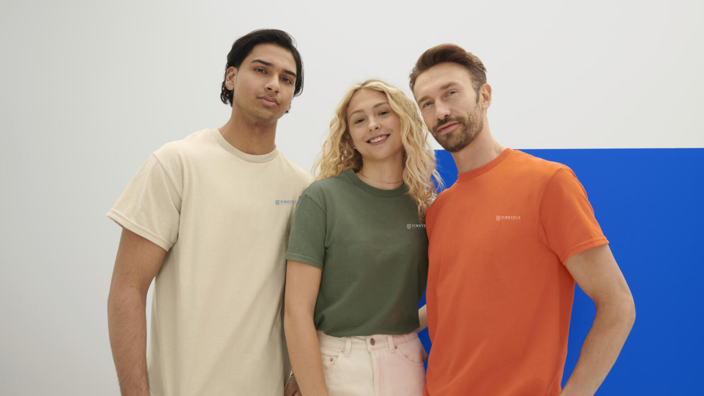 NB Everything Else – YU Merch Shop