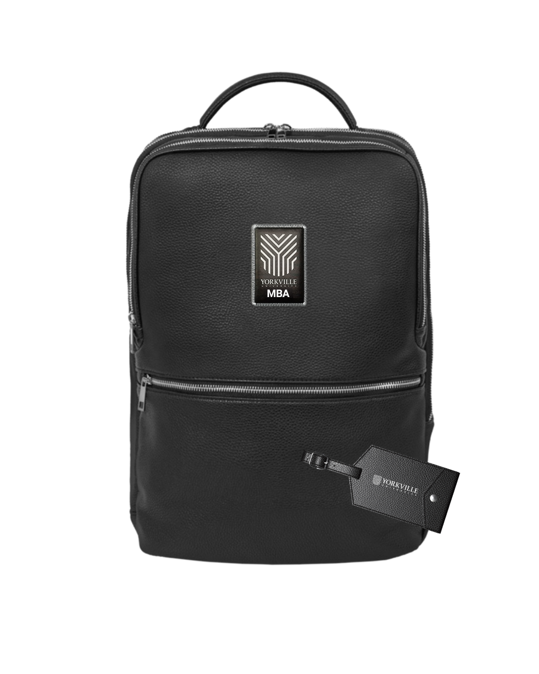 MBA Celebratory Gift – YU Merch Shop