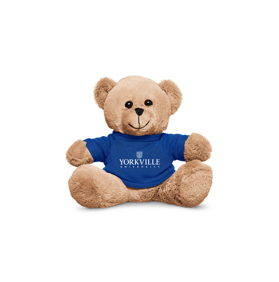 New Drops – YU Merch Shop