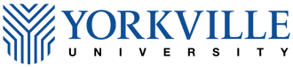 Yorkville University Merch Shop – YU Merch Shop