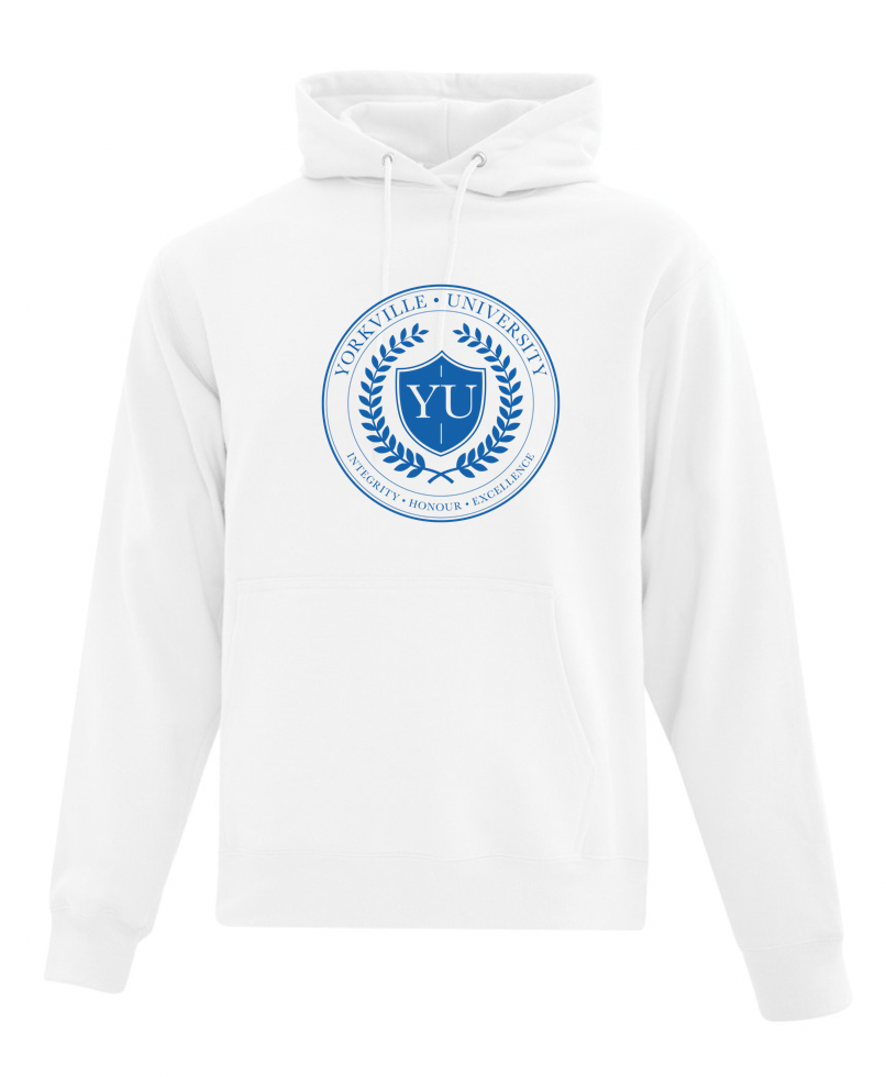 Hoodies – YU Merch Shop